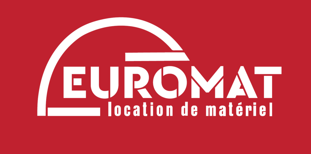 Euromat – Ligue Corse du Sport Automobile